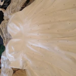 torrid | Dresses | Torrid Sizing Chart | Poshmark